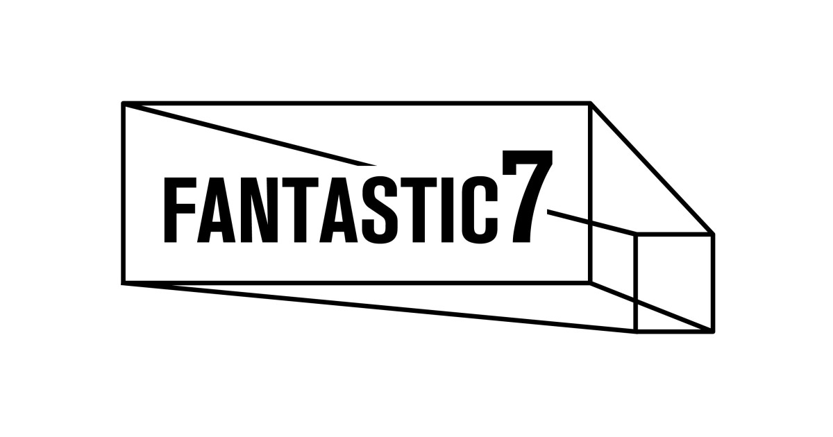 Fantastic 7, discover the fantastic genre - Marché du Film