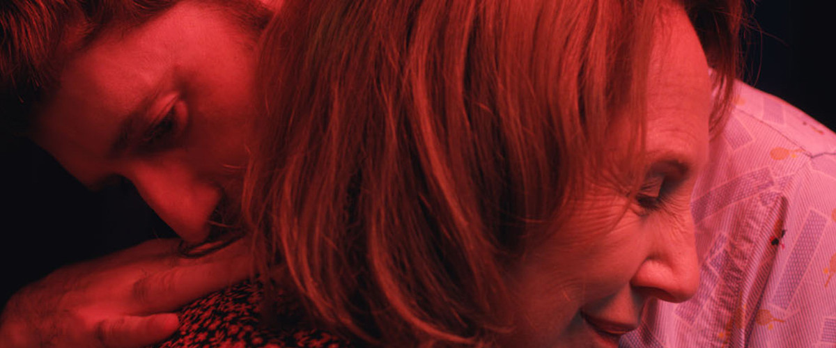 Films - Marché du Film