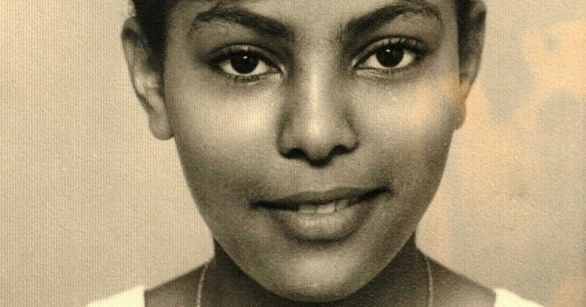 Finding Sally - Doc Corner - Docs-in-progress - Canadian Showcase ...