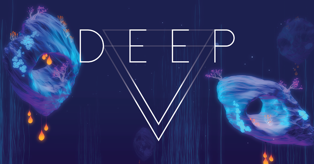 Deep - Marché du Film