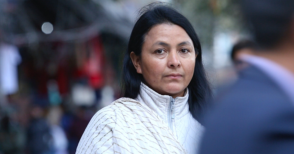 Devi - Marché du Film