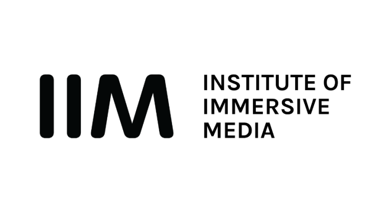 Cannes Next | Marché du Film - Festival de Cannes