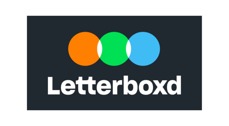 Cannes Next | Marché du Film - Festival de Cannes