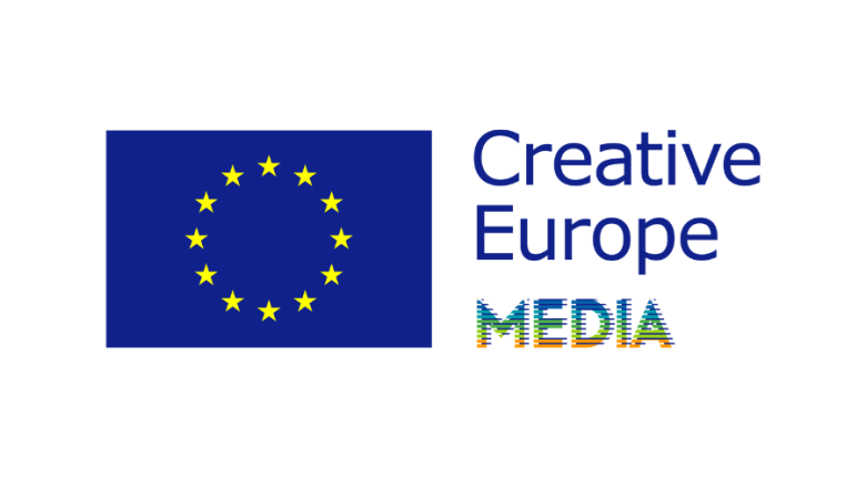 Cannes Next | Marché du Film - Festival de Cannes