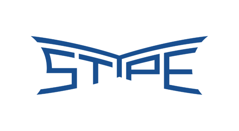 Cannes Next | Marché du Film - Festival de Cannes