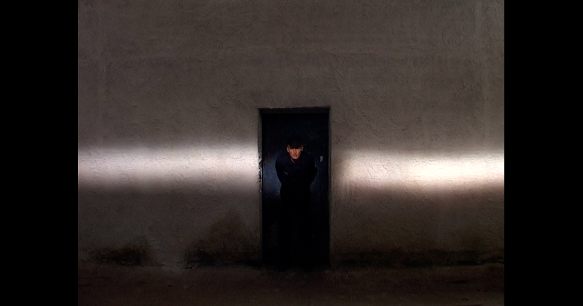 Lapalissade - Marché du Film