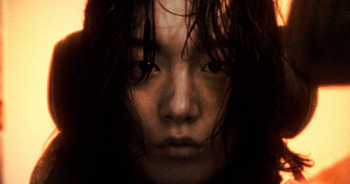 The Fin - Marché du Film