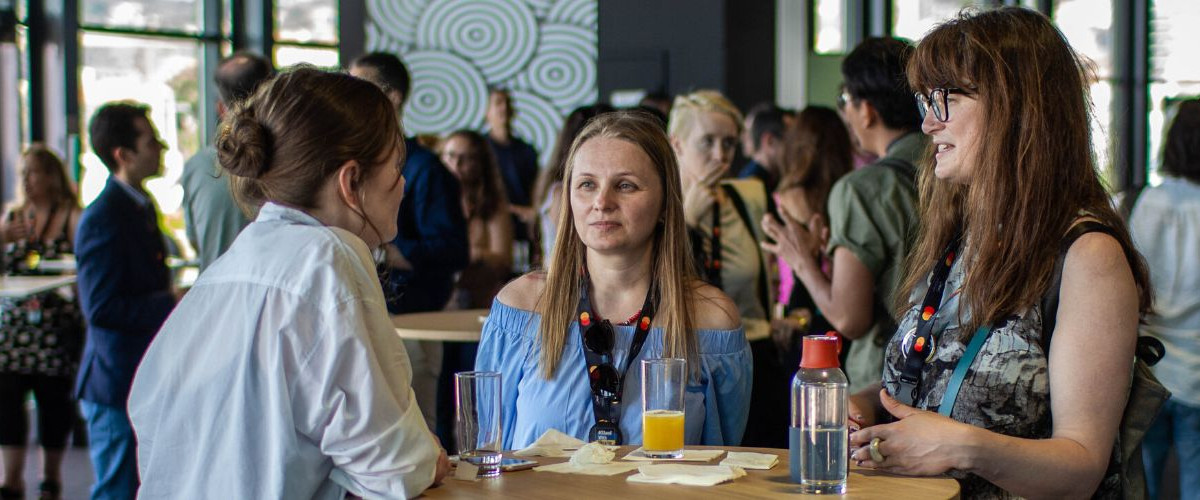 Producers Club | Marché du Film