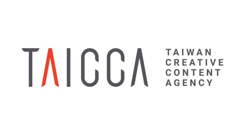 Spotlight Asia | Marché du Film