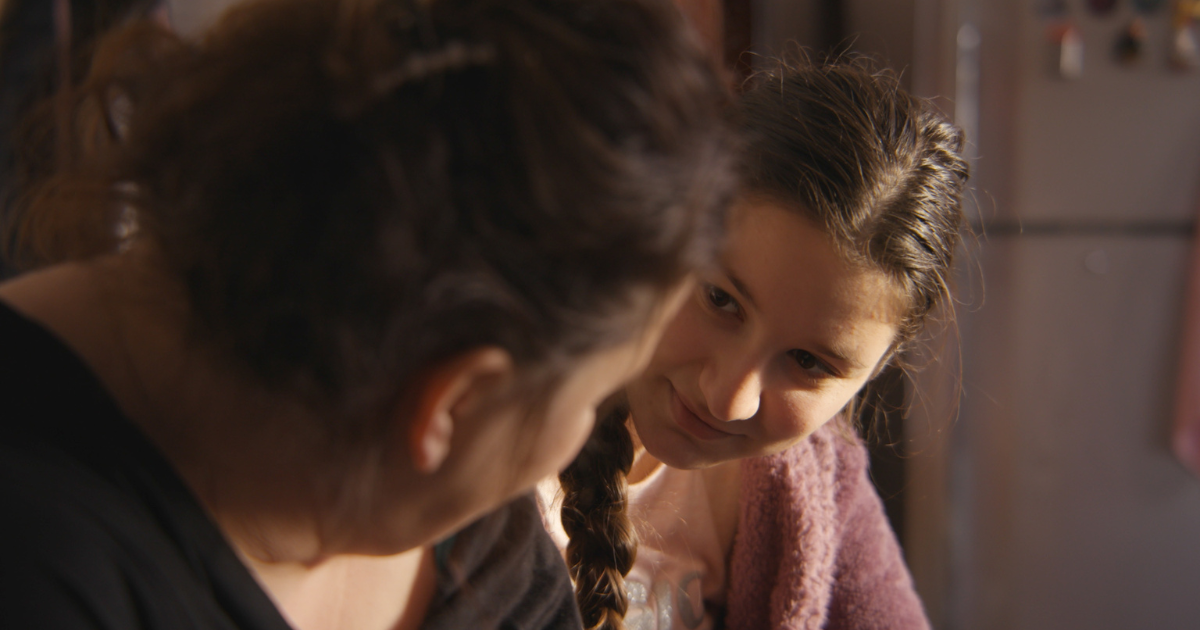 9-Month Contract - Marché du Film