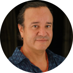 Delegations | Marché du Film