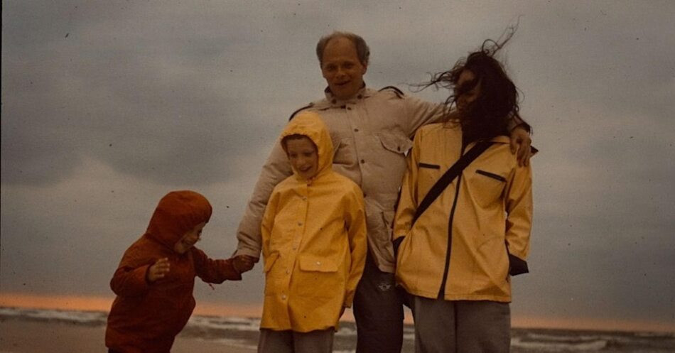 Birdie - Marché du Film