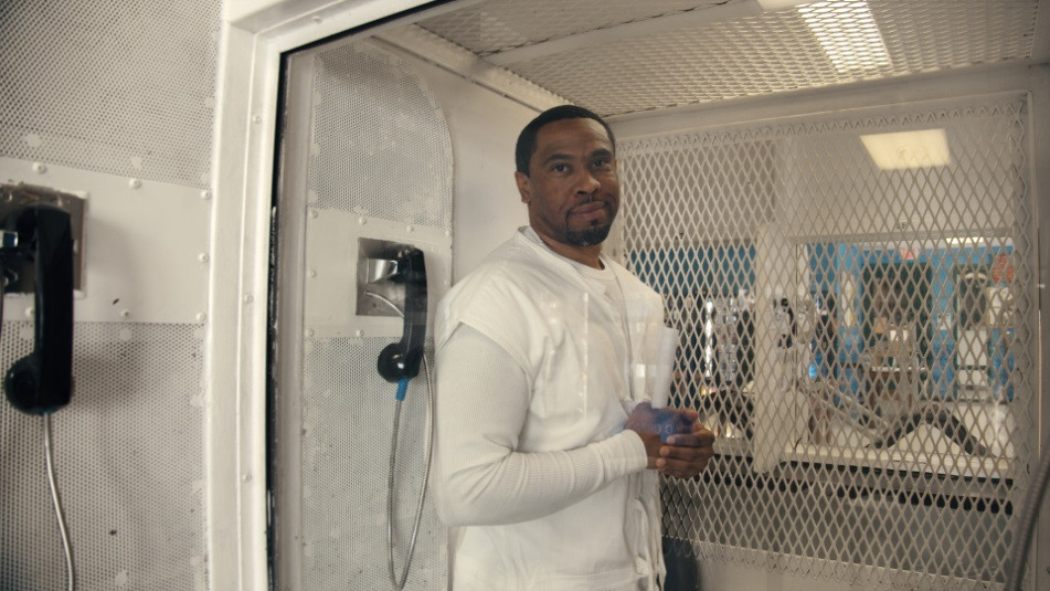 ROAD 190 | Marché du Film