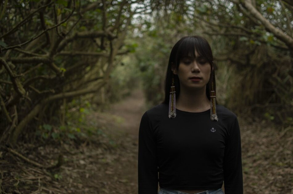 The Songs from Within | Marché du Film